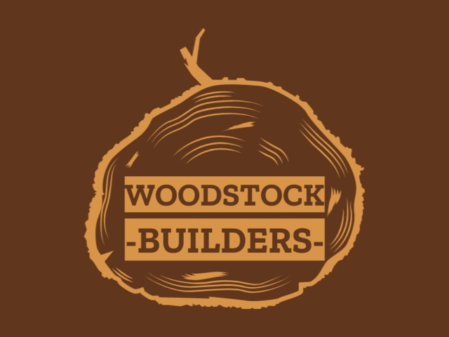 Placeit - Online Logo Maker for Building Company