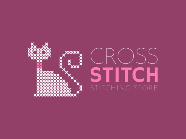 Placeit - Online Logo Maker for Stitching Stores