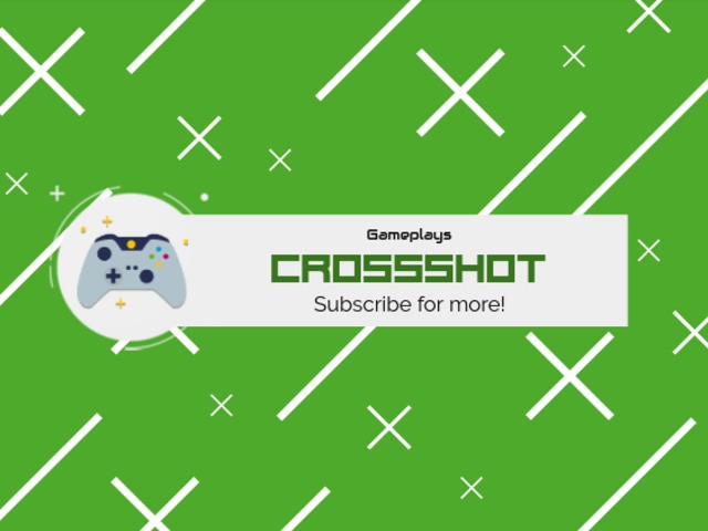 Placeit - Youtube Banner Design Maker for Cool Gaming Channel