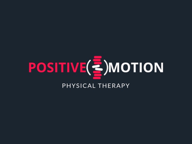 Placeit - Physical Therapy Logo Creator