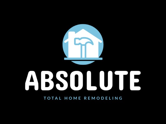 Placeit - Logo Maker for Remodeling Company