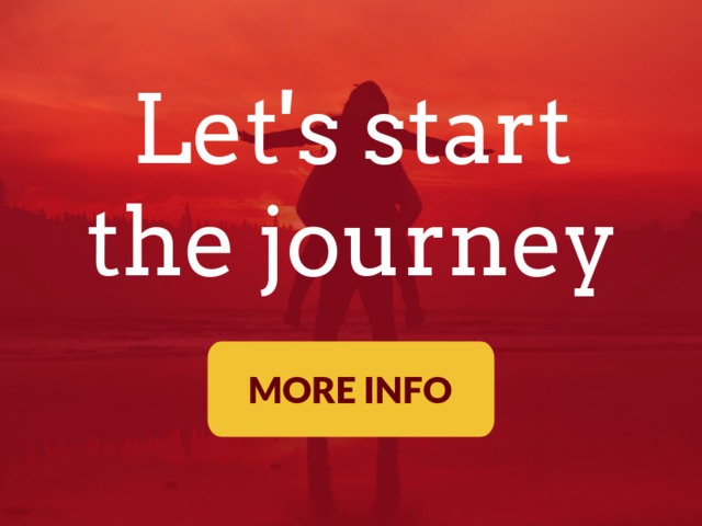 Placeit - Quote Online Banner Maker