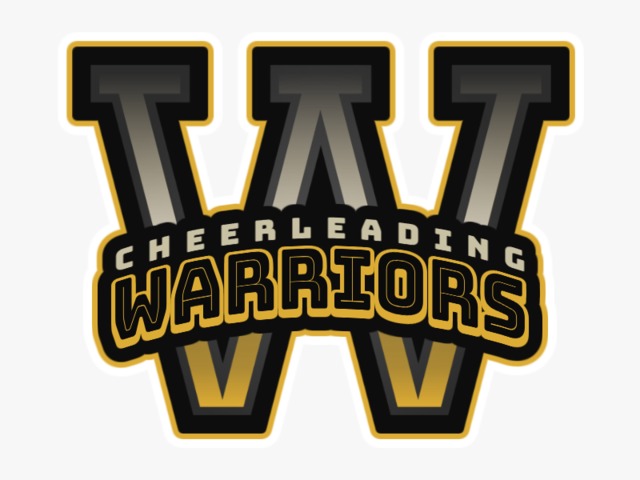Placeit - Cheerleading Logo Creator for a Cheer Team
