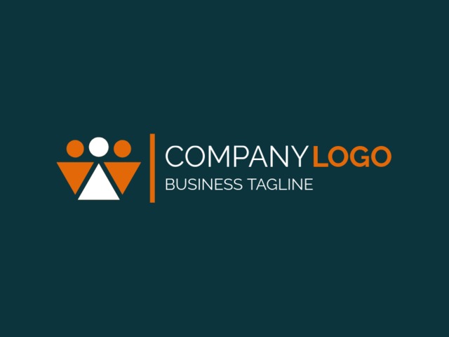 Placeit - Corporate Logo Maker with Icon