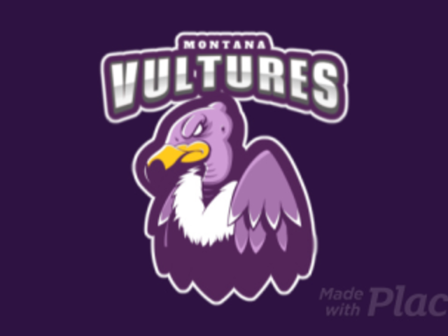 Placeit - Animated Mascot Logo Generator for Sports Teams With a ...