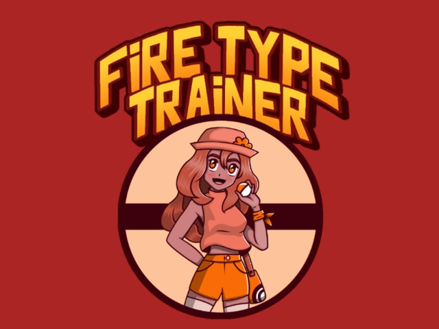 Placeit - Gaming Logo Maker Featuring Pokemon-Inspired Characters