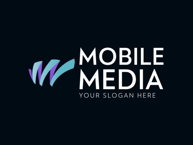 Placeit - Logo Maker with Abstract Graphics