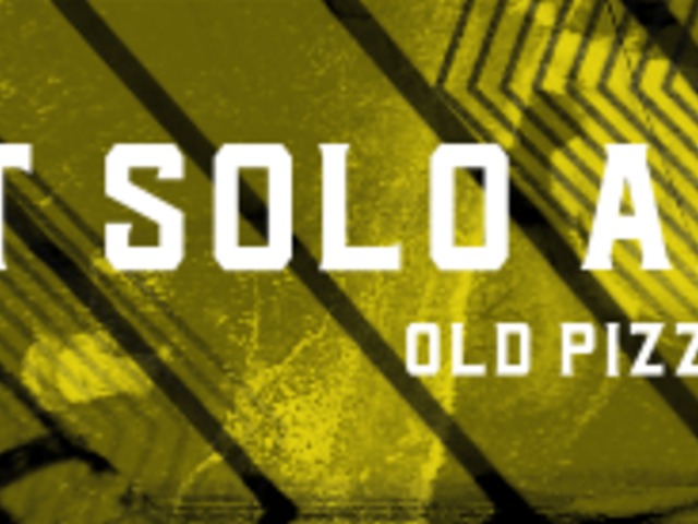 Placeit - Bandcamp Banner Creator Featuring an Upcoming Single Title