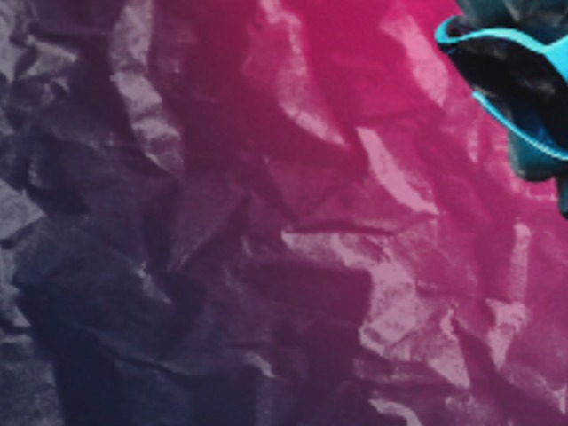 Placeit - SoundCloud Header Template with a Rugged Paper Overlay