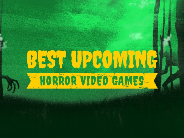 Placeit - YouTube Thumbnail Maker for an Upcoming Horror Video Games ...