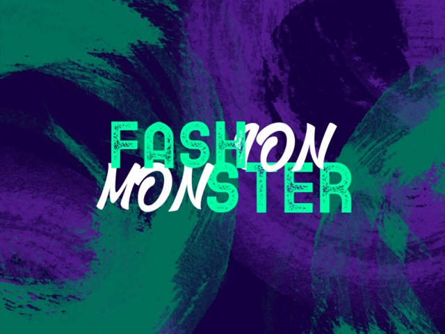 Placeit - Logo Maker Featuring Expressive Typographies and Abstract ...