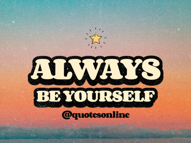 Placeit - VSCO-Styled YouTube Thumbnail Design Maker Featuring Quotes ...