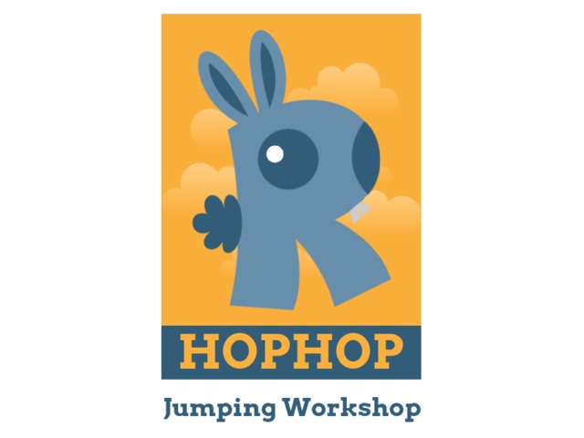 Placeit - Logo Maker Featuring Cute Illustrated Letters