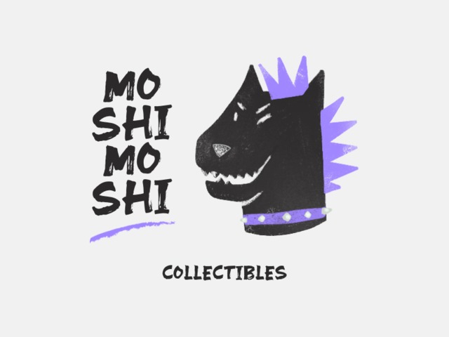 Placeit - Fun Logo Maker with Bold Characters for a Toy Store