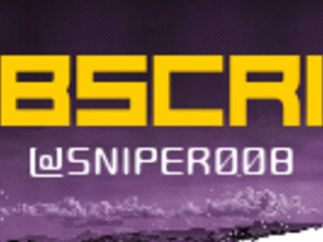 Placeit - Gaming Twitch Panel Template for a Battle Royale Streamer