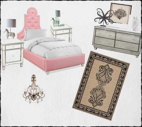 Roquoture Designs Inc.