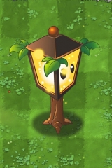 Plants vs Zombies Free | Download the #1 Fun and Strategic Game