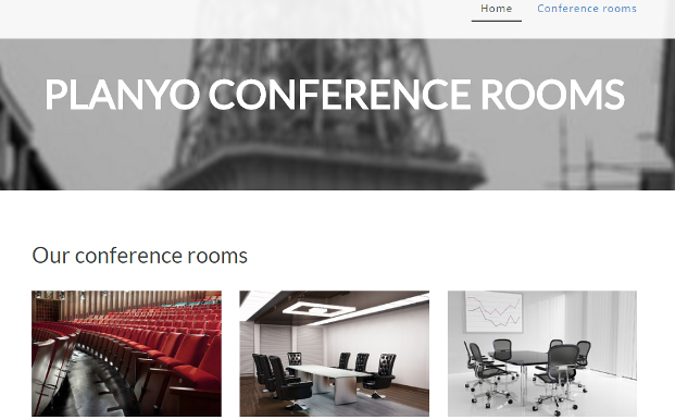 See an interactive demo