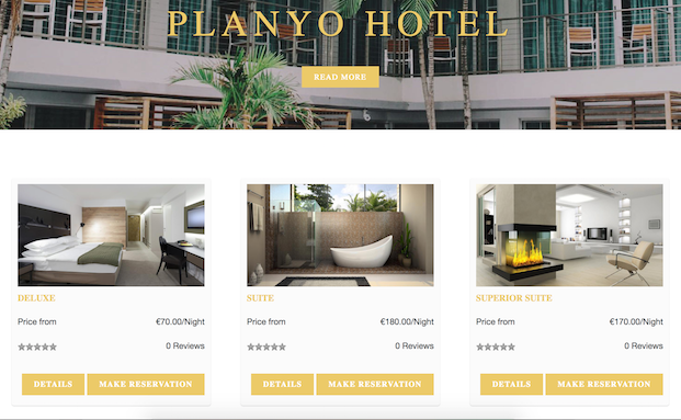 See an interactive demo