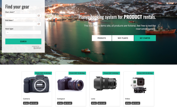 See an interactive demo