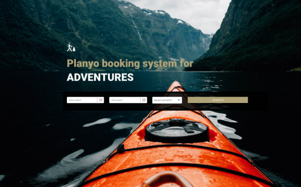 See an interactive demo