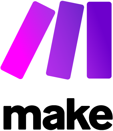 Integracje & Ściągnij integracje do Planyo