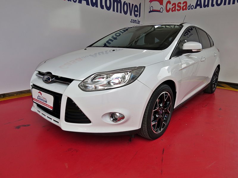 CASA DO AUTOMÓVEL | CIDADE DO AUTOMÓVEL | BRASÍLIA | DF