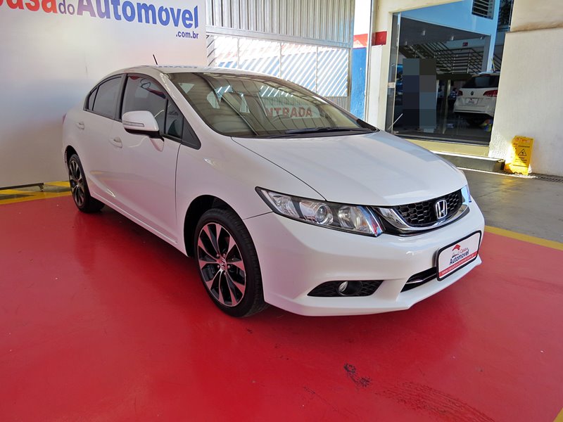 CASA DO AUTOMÓVEL | CIDADE DO AUTOMÓVEL | BRASÍLIA | DF