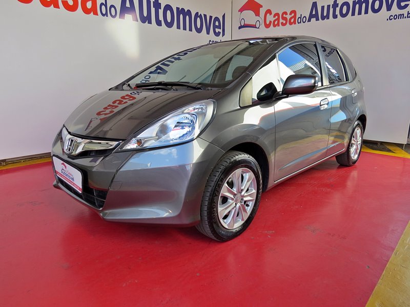 CASA DO AUTOMÓVEL | CIDADE DO AUTOMÓVEL | BRASÍLIA | DF