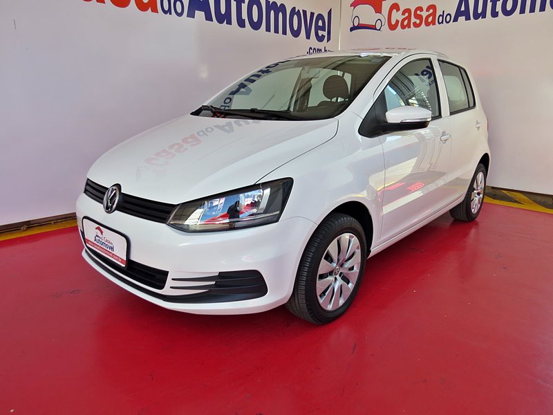 CASA DO AUTOMÓVEL | CIDADE DO AUTOMÓVEL | BRASÍLIA | DF