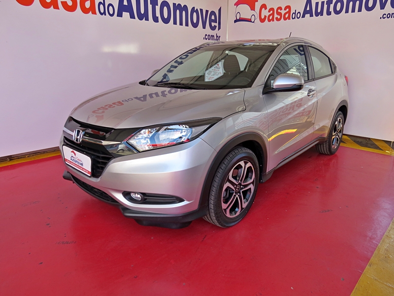 CASA DO AUTOMÓVEL | CIDADE DO AUTOMÓVEL | BRASÍLIA | DF