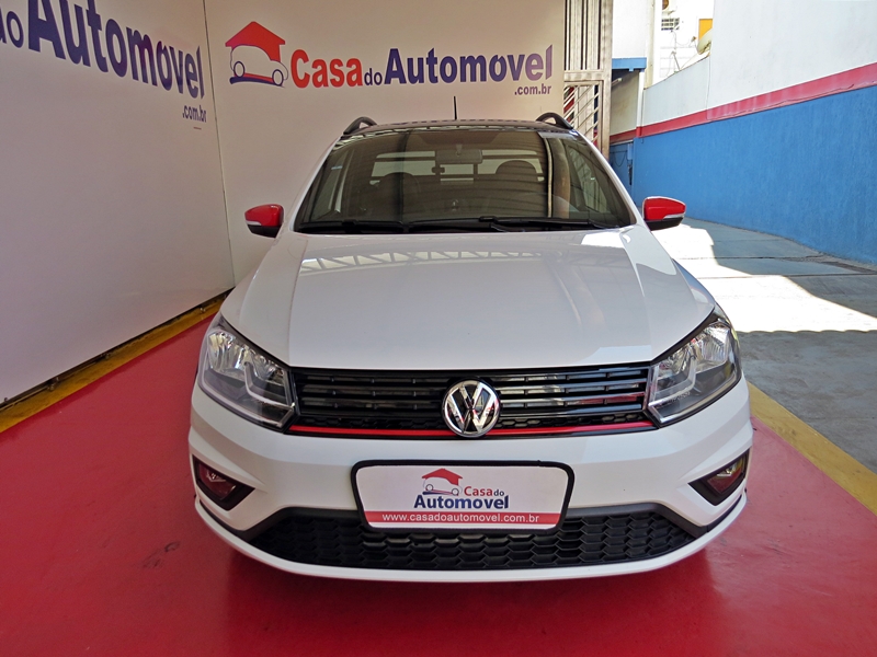 CASA DO AUTOMÓVEL | CIDADE DO AUTOMÓVEL | BRASÍLIA | DF