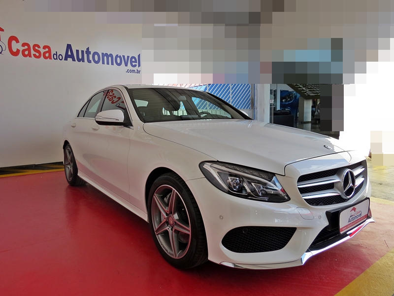 CASA DO AUTOMÓVEL | CIDADE DO AUTOMÓVEL | BRASÍLIA | DF