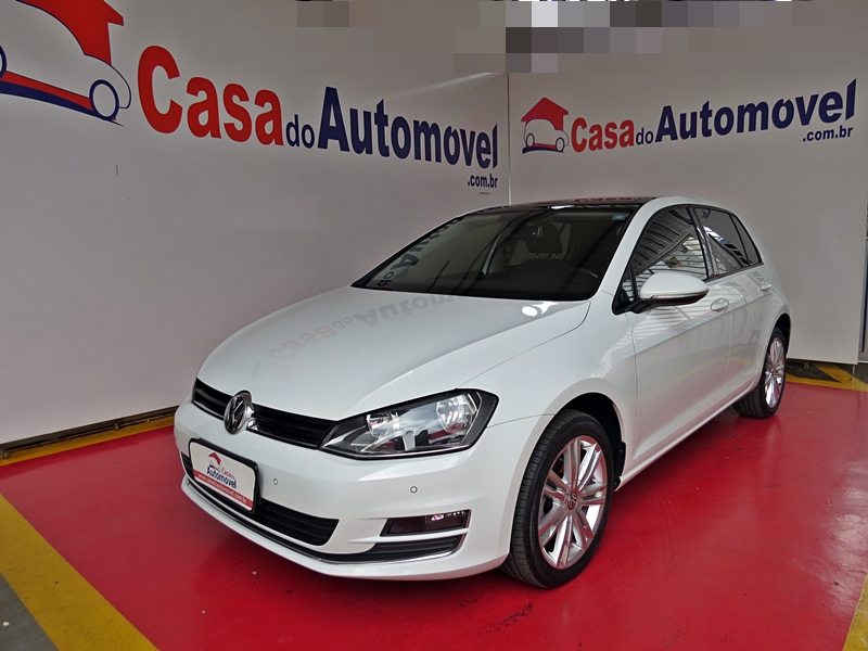 CASA DO AUTOMÓVEL | CIDADE DO AUTOMÓVEL | BRASÍLIA | DF