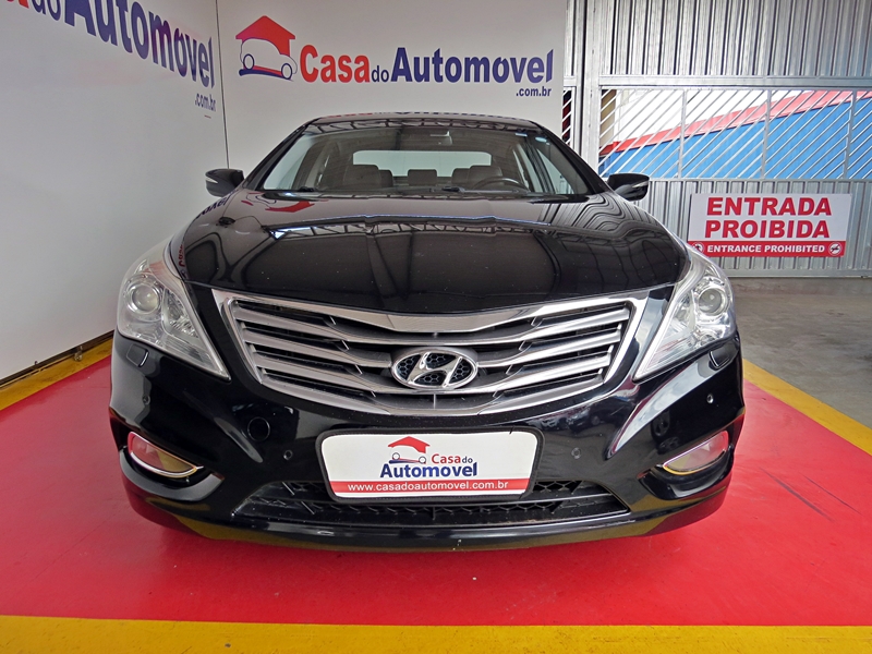 CASA DO AUTOMÓVEL | CIDADE DO AUTOMÓVEL | BRASÍLIA | DF