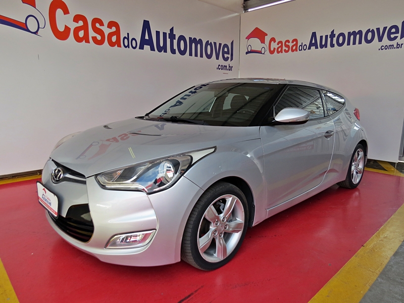 CASA DO AUTOMÓVEL | CIDADE DO AUTOMÓVEL | BRASÍLIA | DF