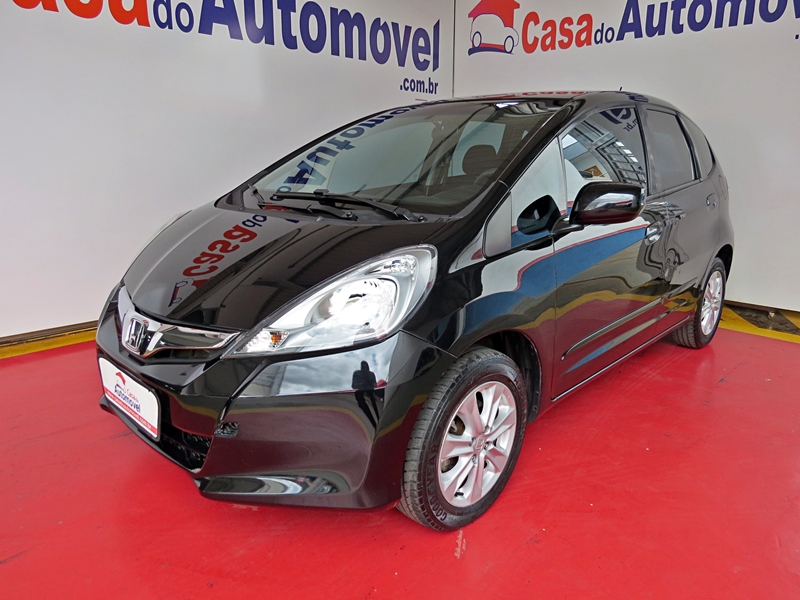 CASA DO AUTOMÓVEL | CIDADE DO AUTOMÓVEL | BRASÍLIA | DF