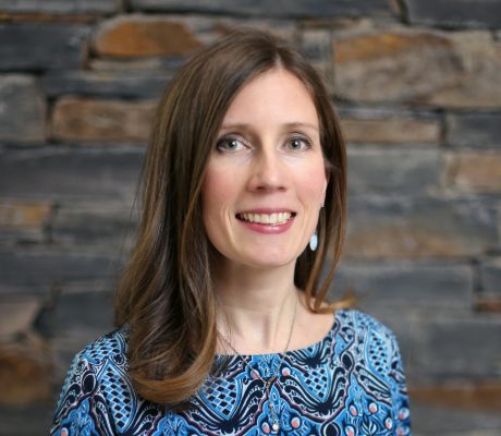 Poster 102: Rooting Out White Supremacy and Implementing Antiracism in ...