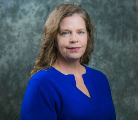 Poster 116: Advancement of Diverse Students Through Rejuvenation of a ...