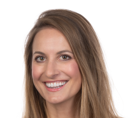 Poster 225: Clips, the Generation Effect and Student Engagement : AACN ...