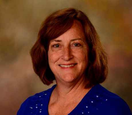 Poster 247: First Pediatric Clinical Disrupted: Keep Calm and Innovate ...