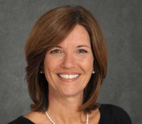 Poster 203: Nursing Students Serving the Library Community : AACN ...