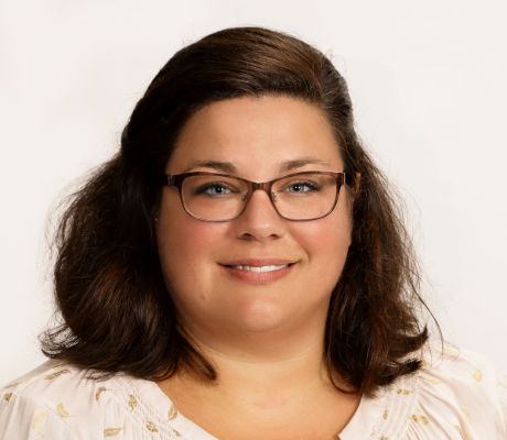 Poster 212: Addressing Remote Learning in the First Year of a ...