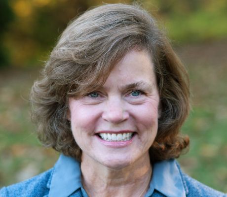 Poster 281: Using an Entrustable Professional Activity (EPA)-Based ...