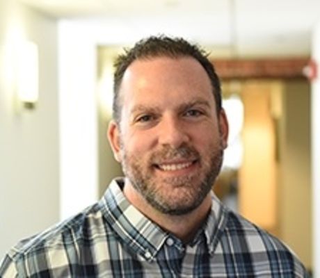 Poster 239: A COVID-19 Contract Tracing Model to Guide Prelicensure ...