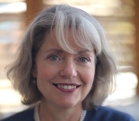 Poster 264: Evidence-Informed Innovation - Maintaining Course Quality ...