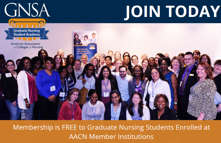 GNSA : AACN Conference Recordings | Virtual Conference | Playback Now | Virtually Anywhere