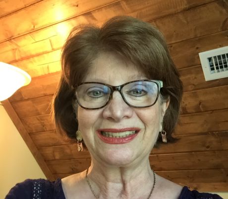 Poster 409: Preparing Faculty to Lead Doctor of Nursing Practice ...