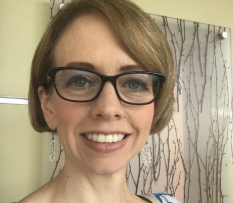 Poster 403: Objective Structured Teaching Exercise for Preceptor ...