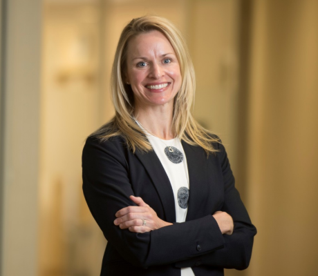 Poster 401: Leading Doctoral Education in Nursing Informatics : AACN ...